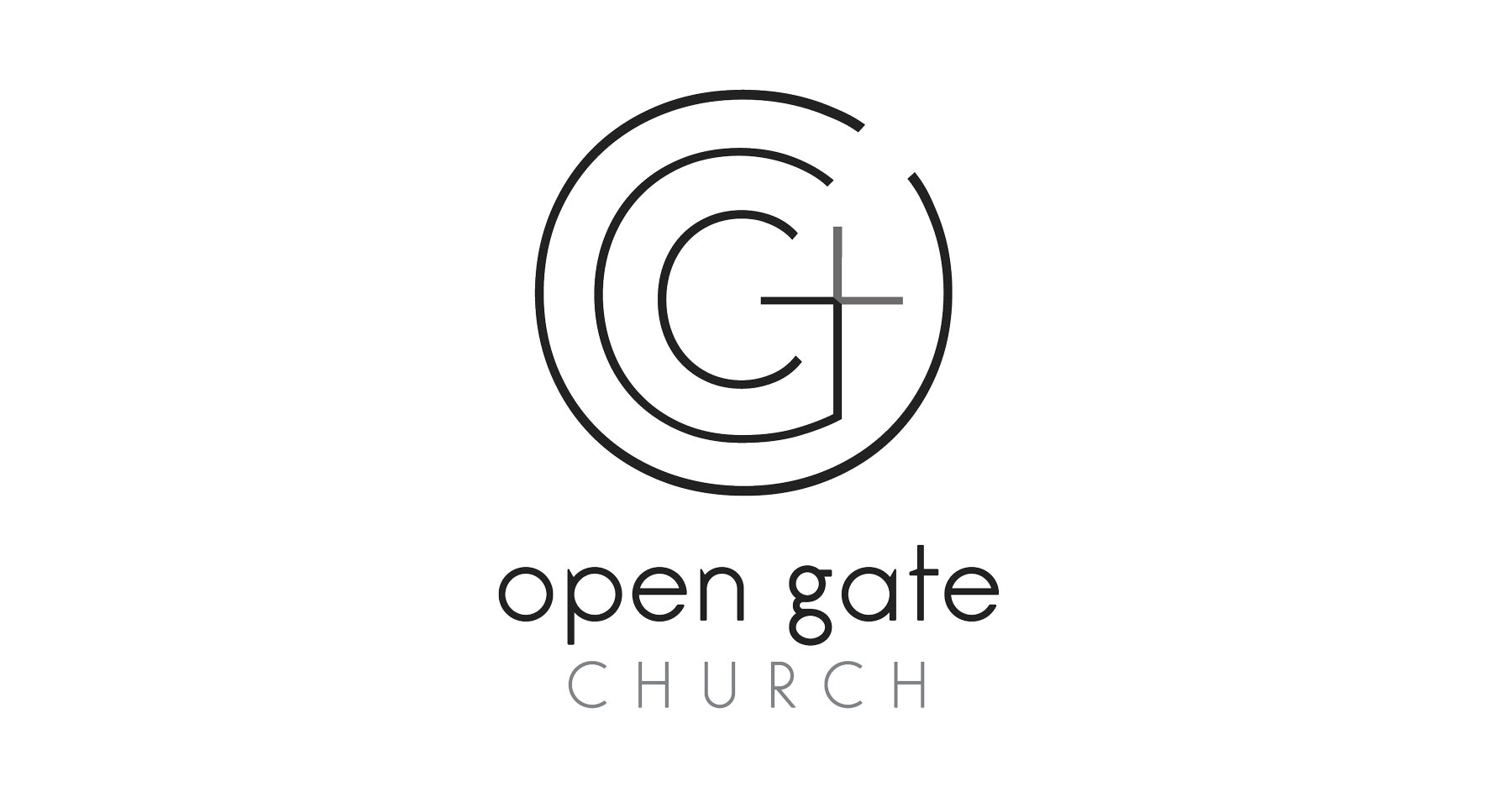 Men's Fellowship - Open Gate Church